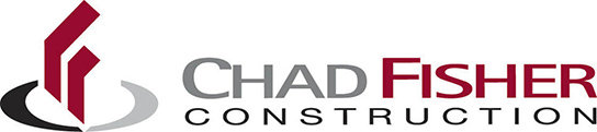 Chad Fisher Construction Breaks Ground on Janicki Industries Building ...